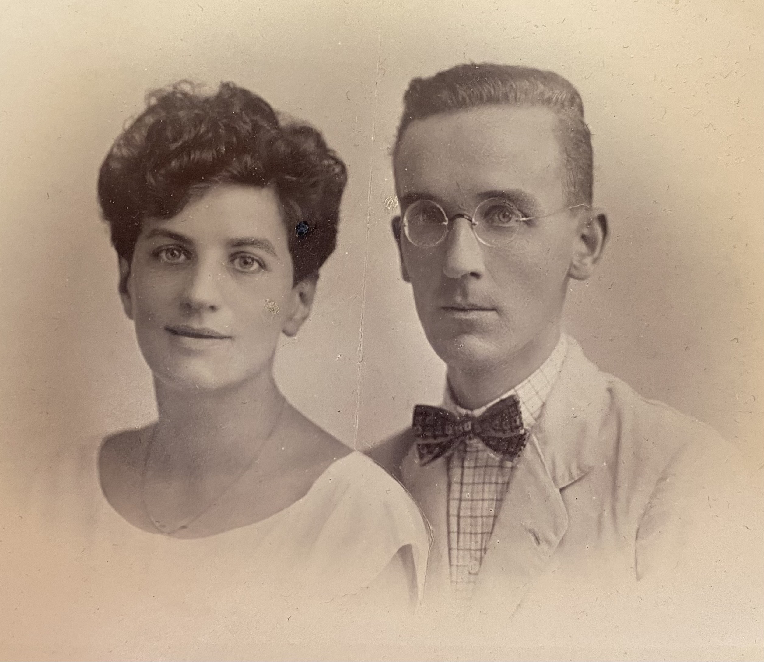 The Eminent Tellegens | Auke Tellegen